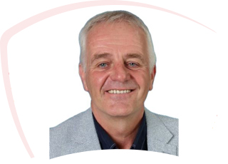 Op weg naar het eindexamen – Mavo 4