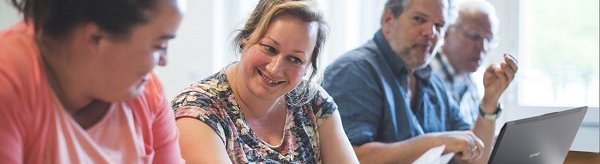 Ons Middelbaar Onderwijs