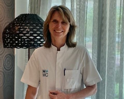 Haaglanden Medisch Centrum