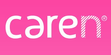 Caren 3.0 gaat op 25 november live!