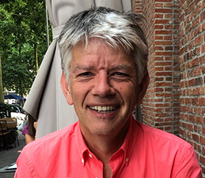 Gemeente 's-Hertogenbosch
