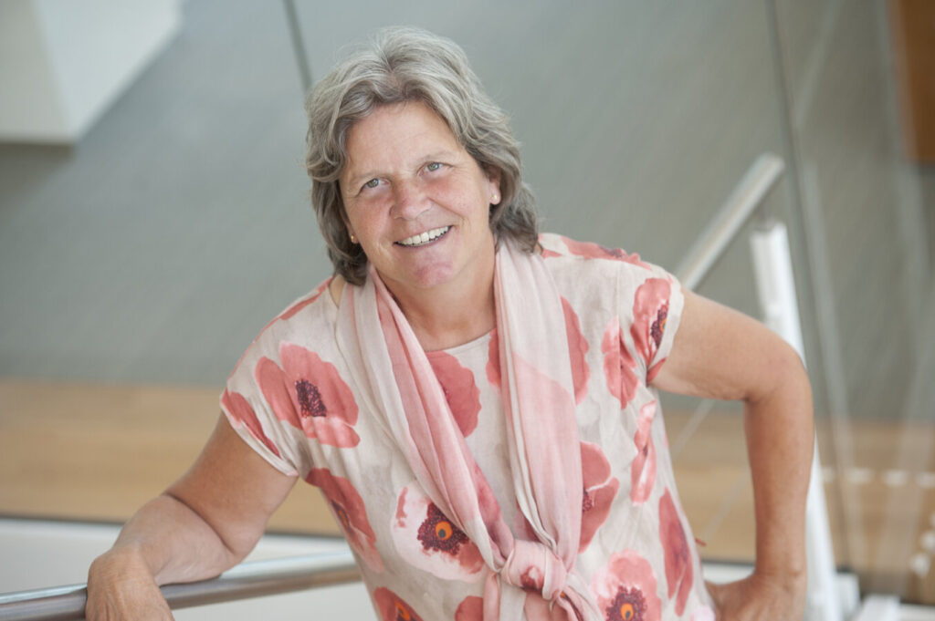 Koninklijk Actuarieel Genootschap